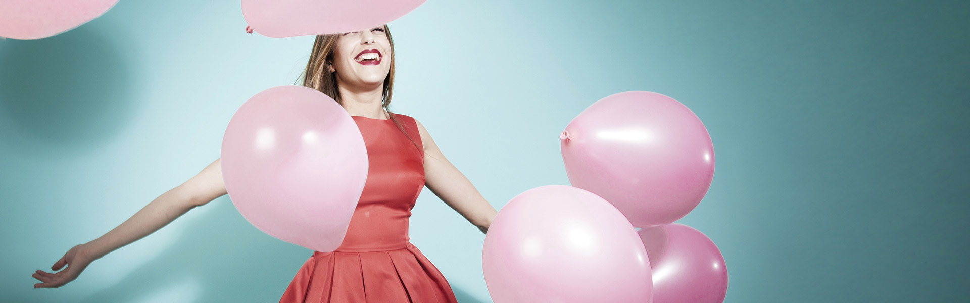 Shape Academy